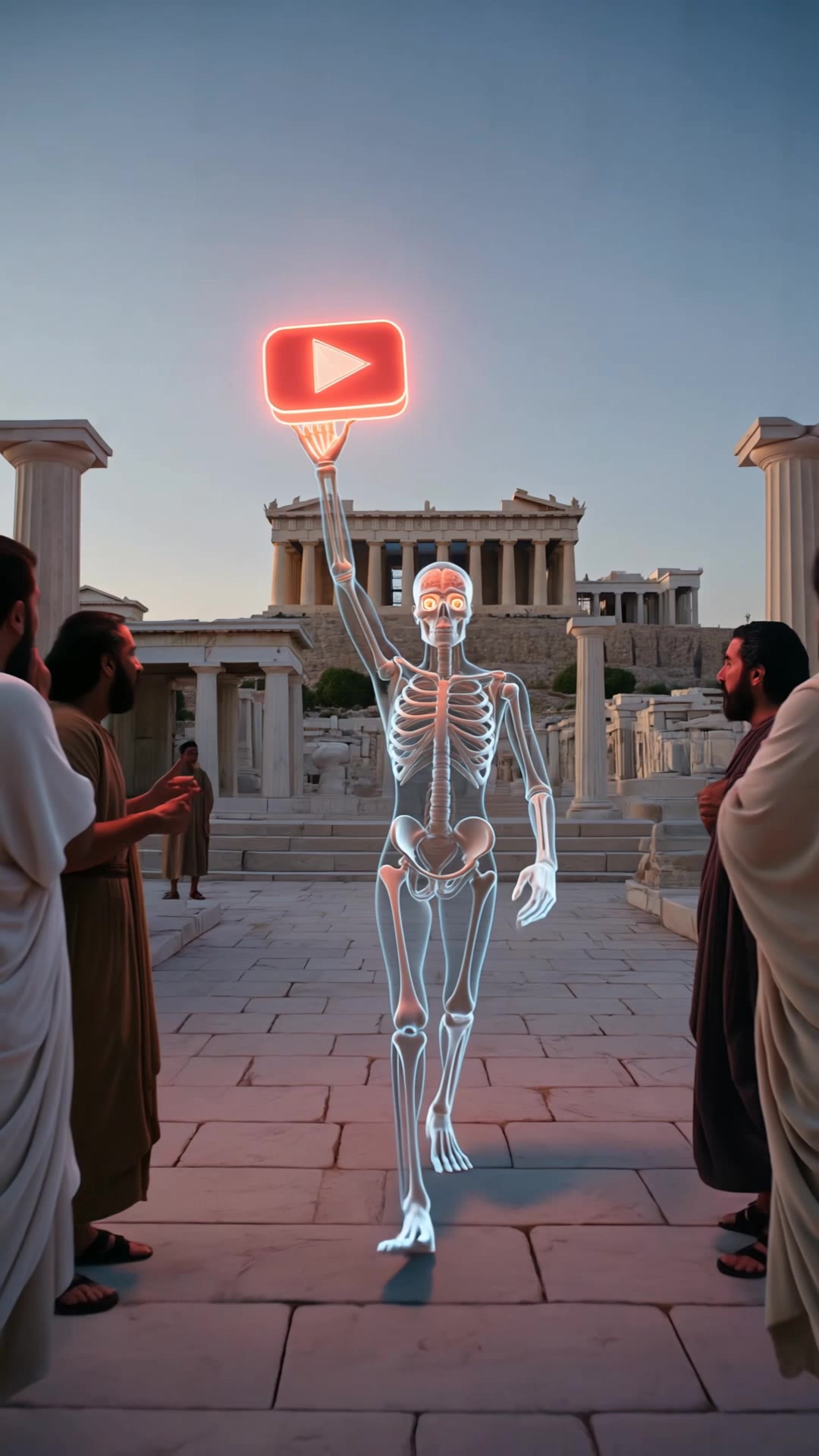 Youtube Ai ASMR Youtube Ai ASMR