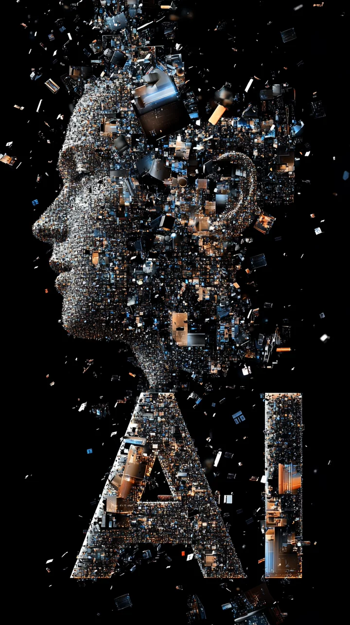 Kling AI: Next-Gen AI Video & AI Image Generator