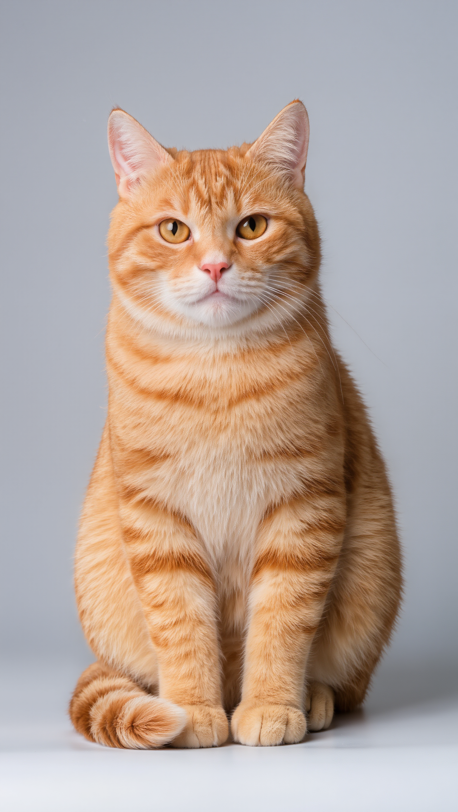 Kling AI: Next-Gen AI Video & AI Image Generator