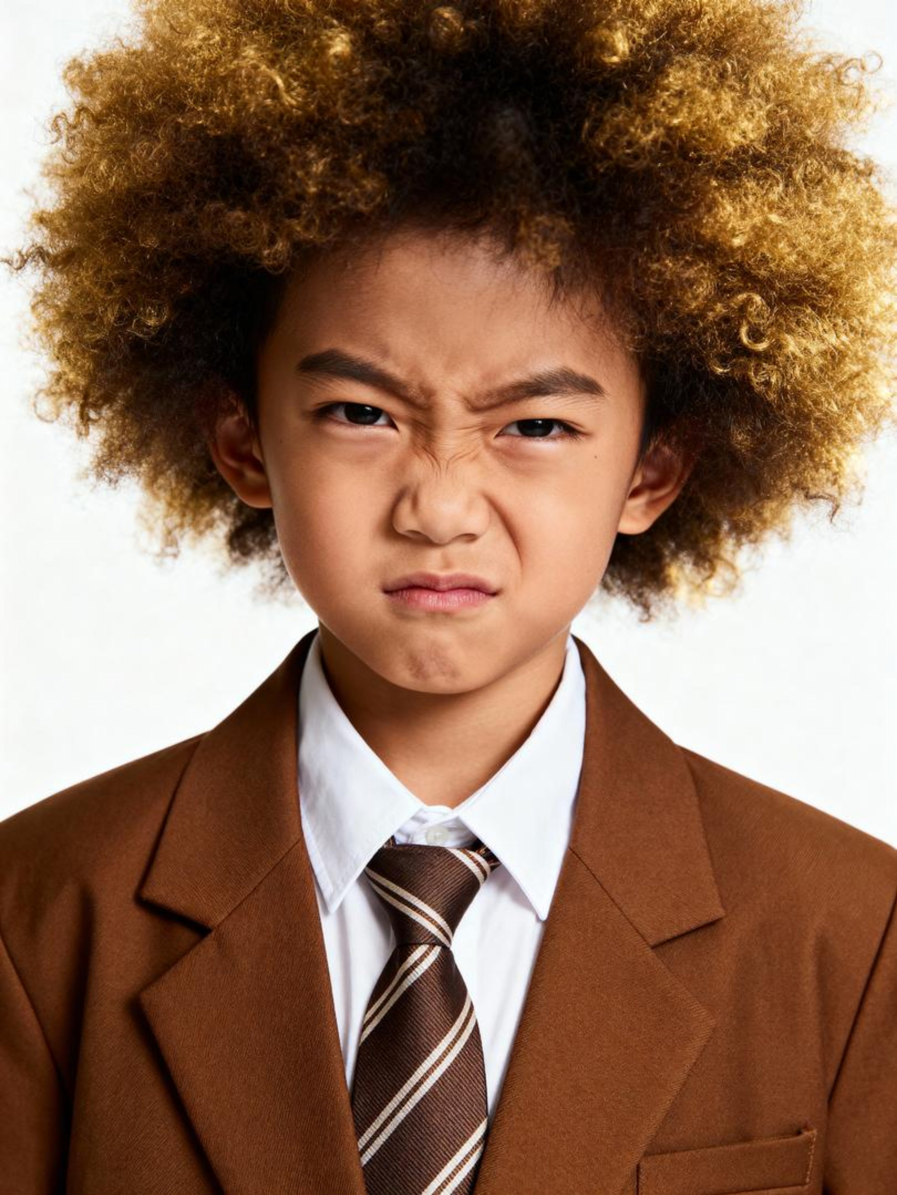 Kling AI: Next-Gen AI Video & AI Image Generator