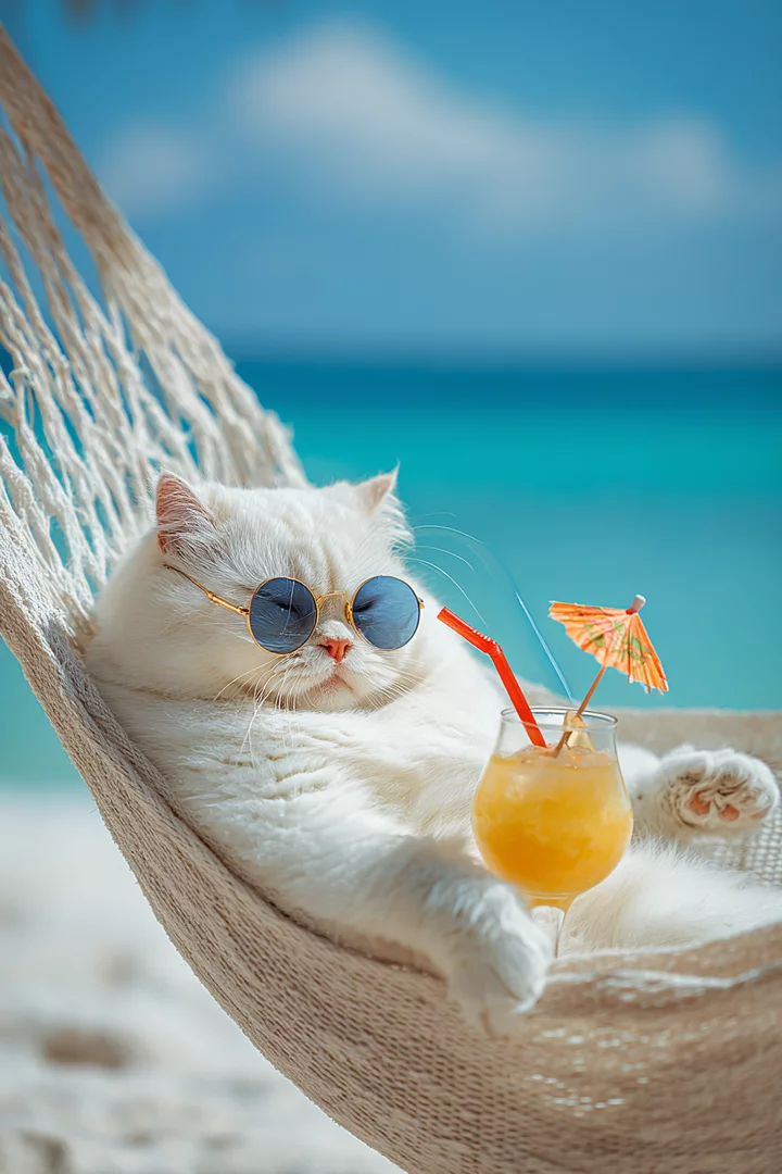 Kling AI: Next-Gen AI Video & AI Image Generator