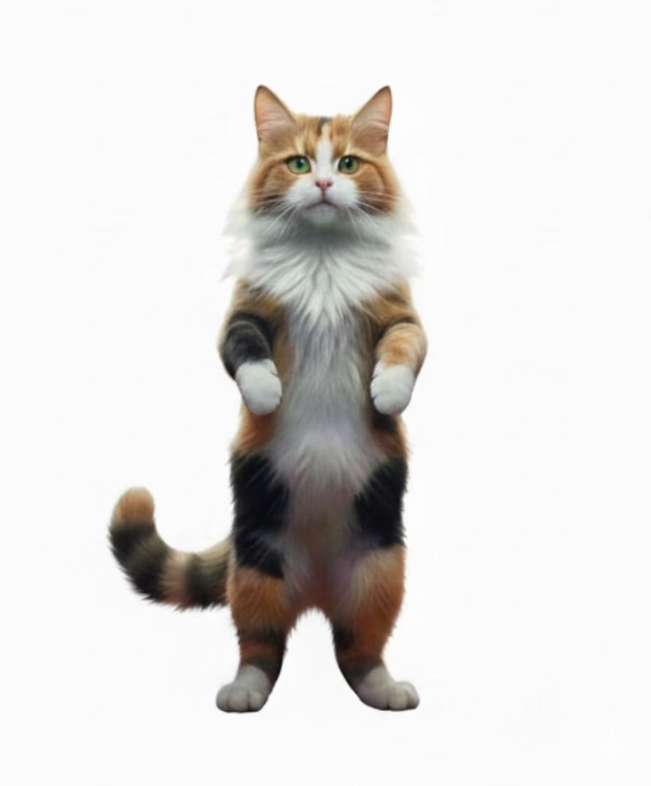 Kling AI: Next-Gen AI Video & AI Image Generator