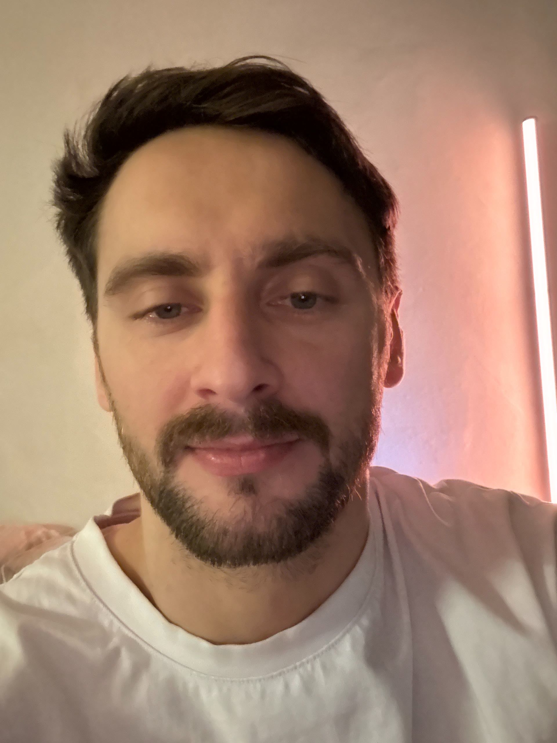 Kling AI: Next-Gen AI Video & AI Image Generator