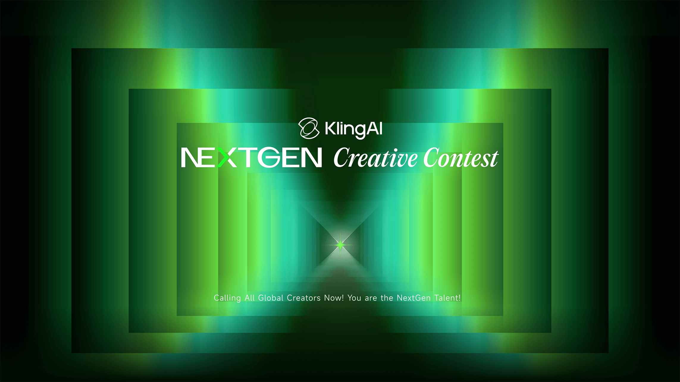 Kling AI: Next-Gen AI Video & AI Image Generator