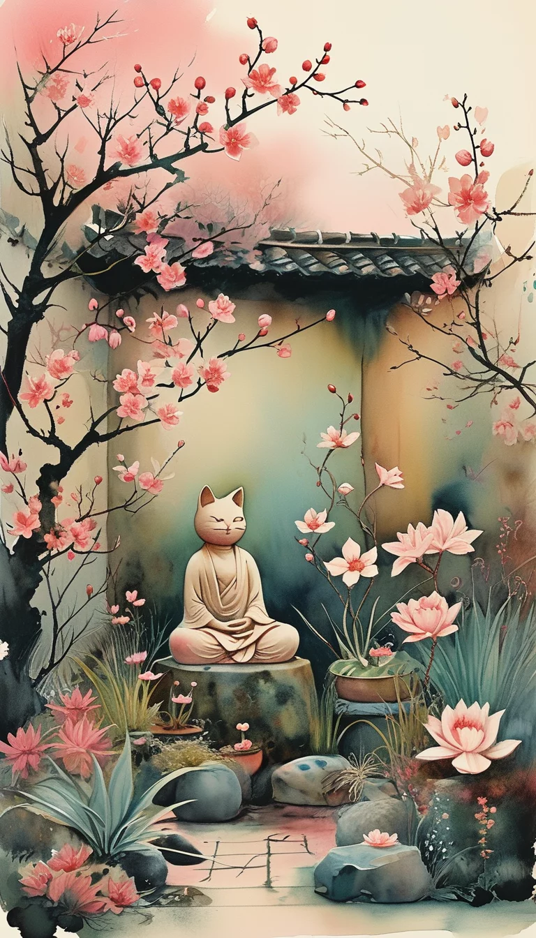 Kling AI: Next-Gen AI Video & AI Image Generator