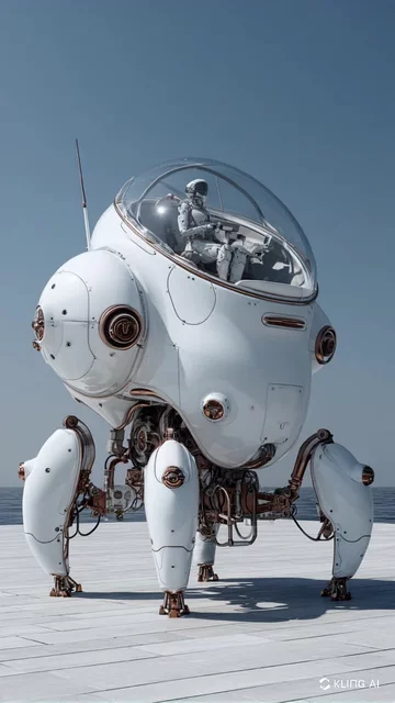 Better Than Tesla Easy Comparison And Review | AI Video