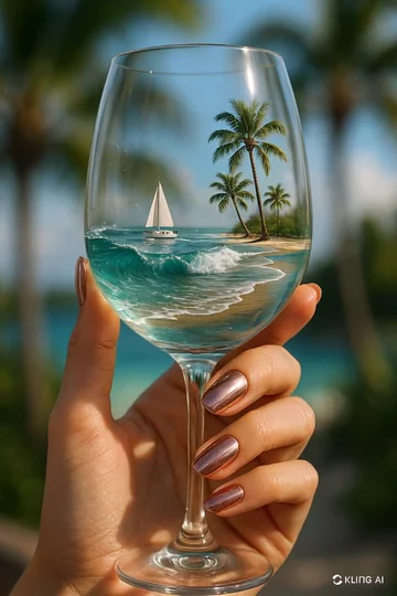 Kling AI: Next-Gen AI Video & AI Image Generator