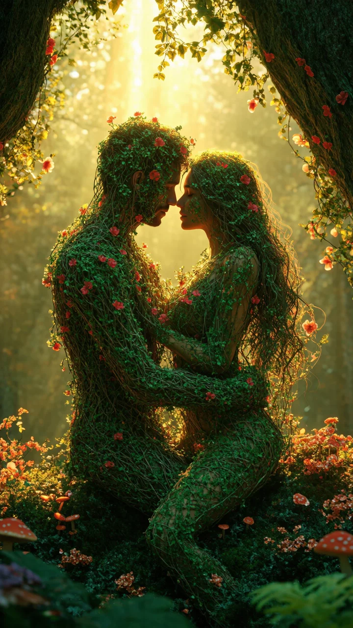 Kling AI: Next-Gen AI Video & AI Image Generator