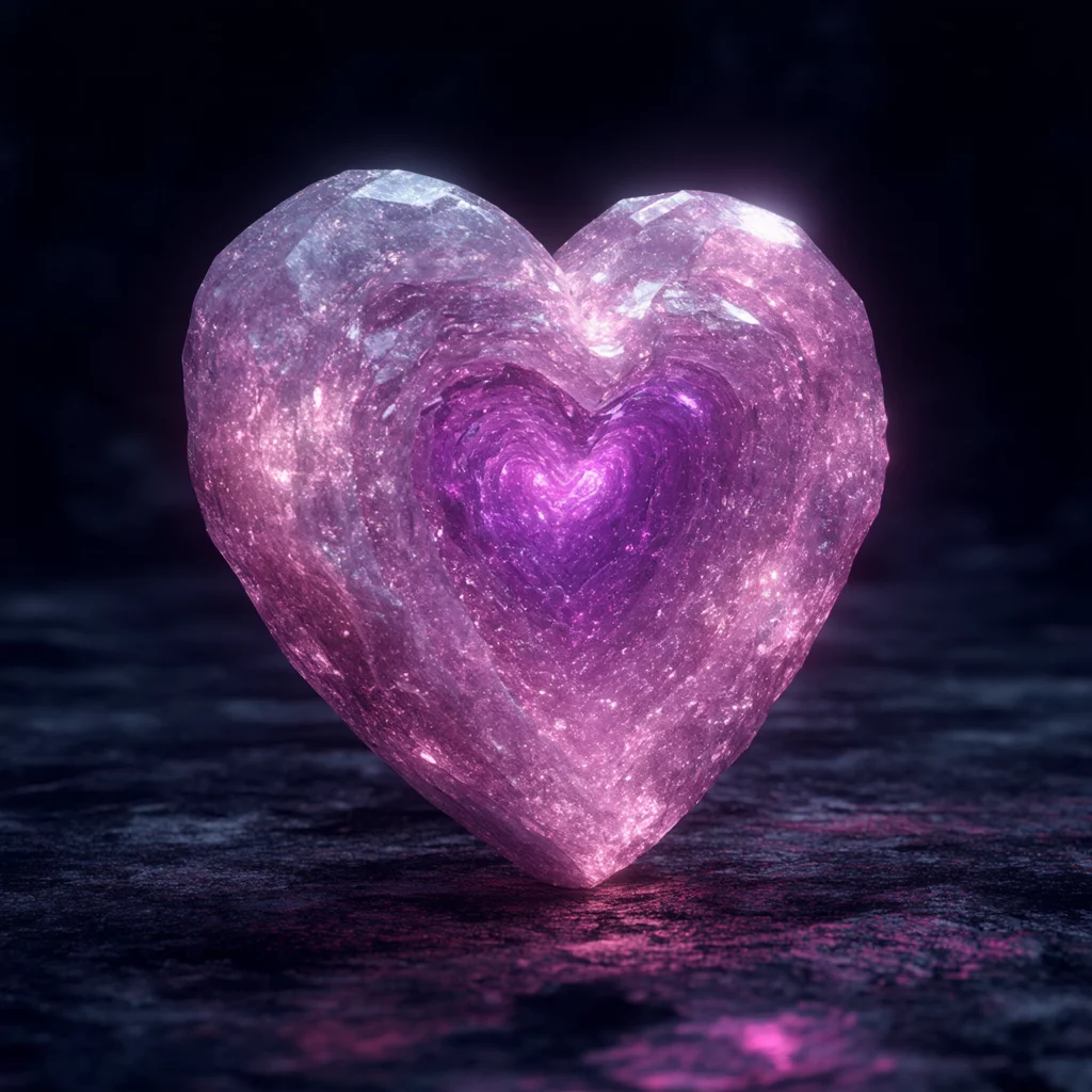 Kling AI: Next-Gen AI Video & AI Image Generator