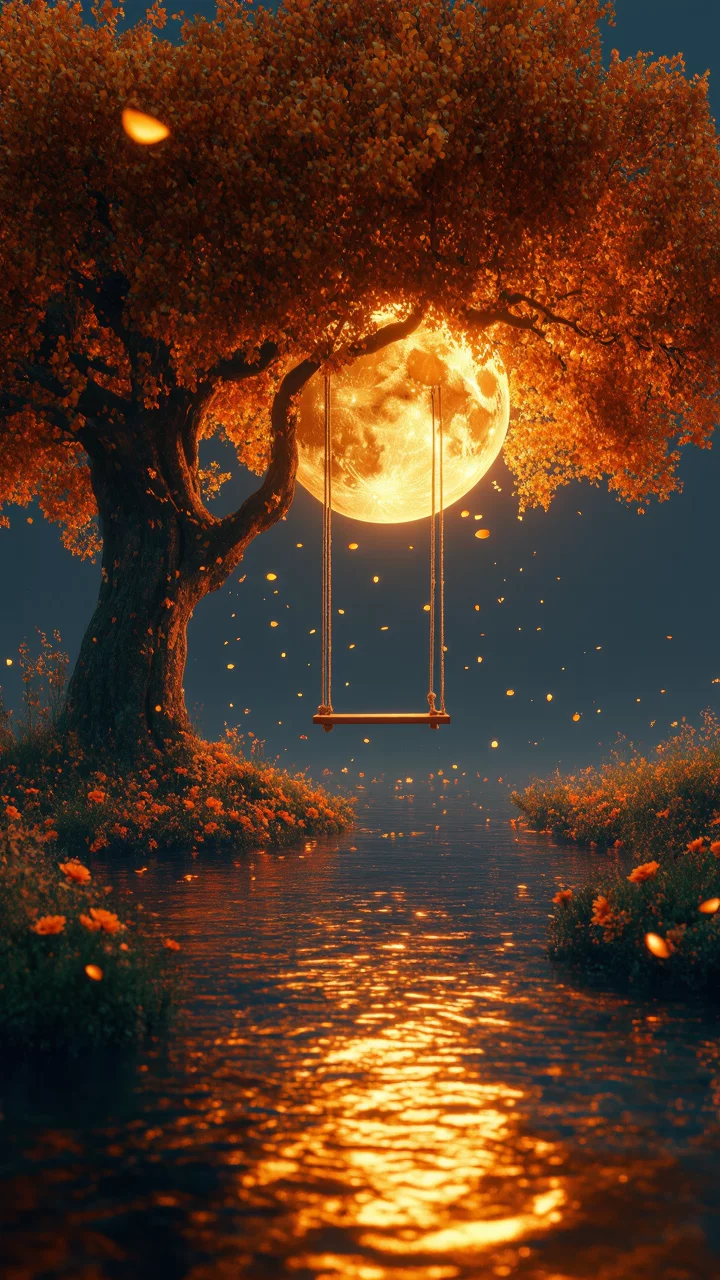 Kling AI: Next-Gen AI Video & AI Image Generator