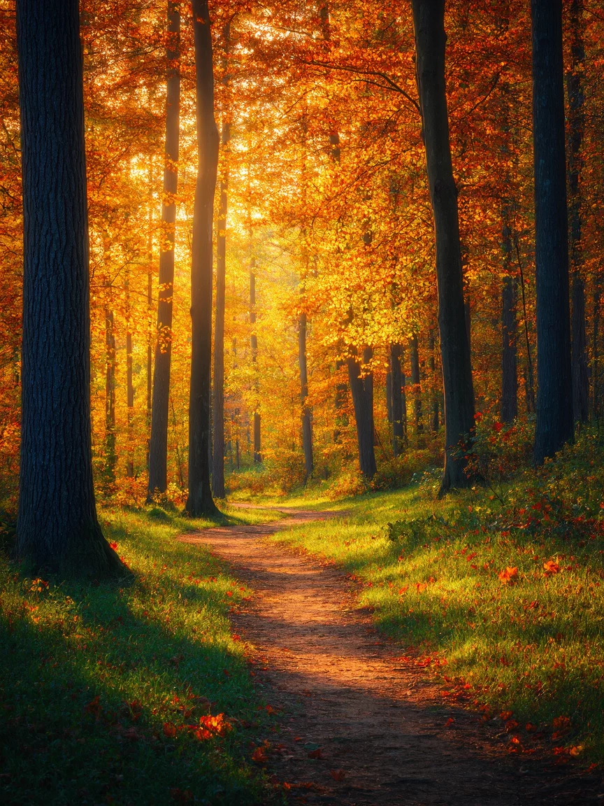 Kling AI: Next-Gen AI Video & AI Image Generator