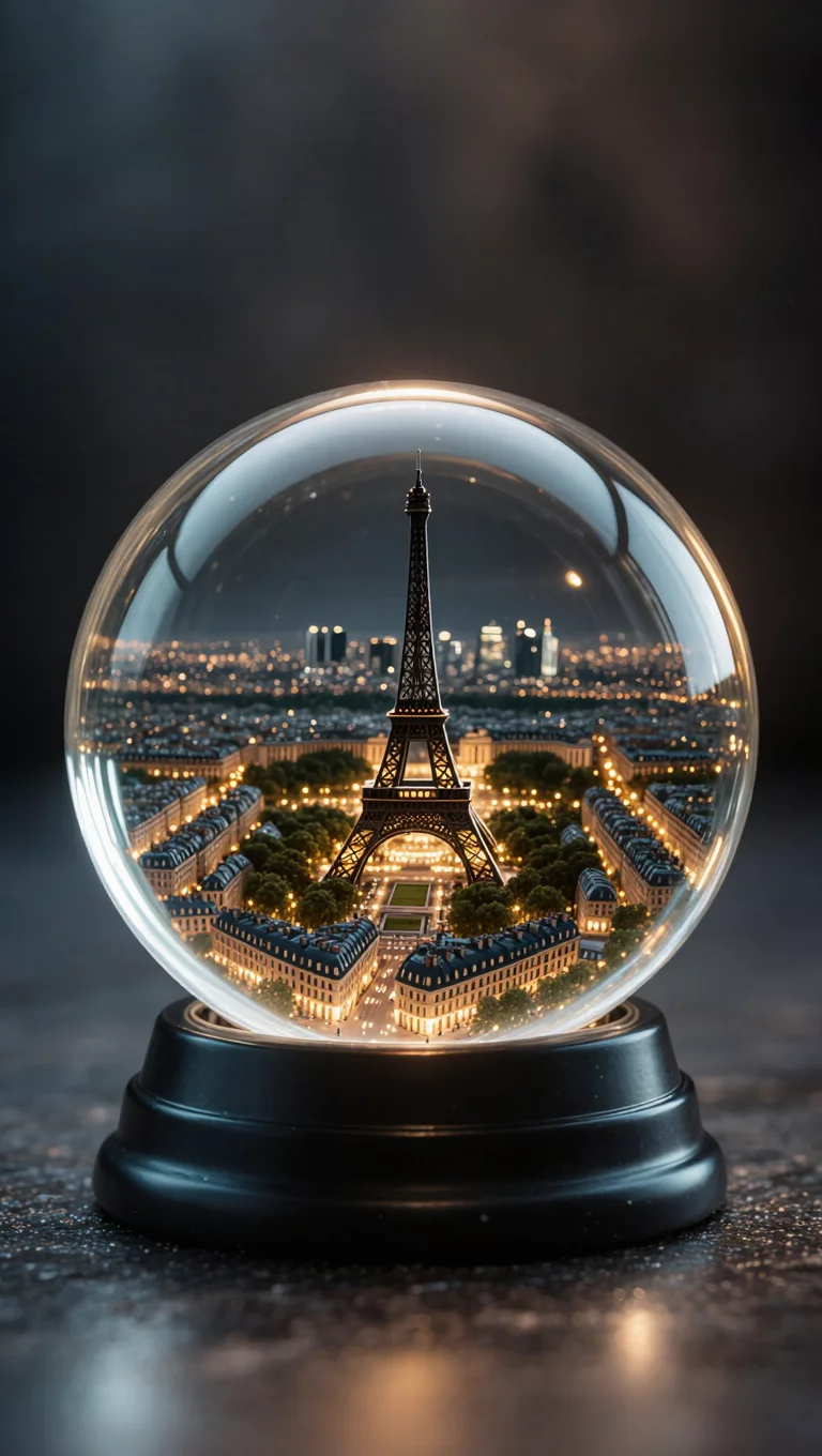 Kling AI: Next-Gen AI Video & AI Image Generator