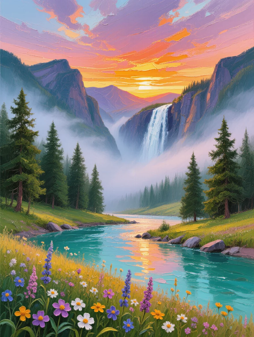 Kling AI: Next-Gen AI Video & AI Image Generator