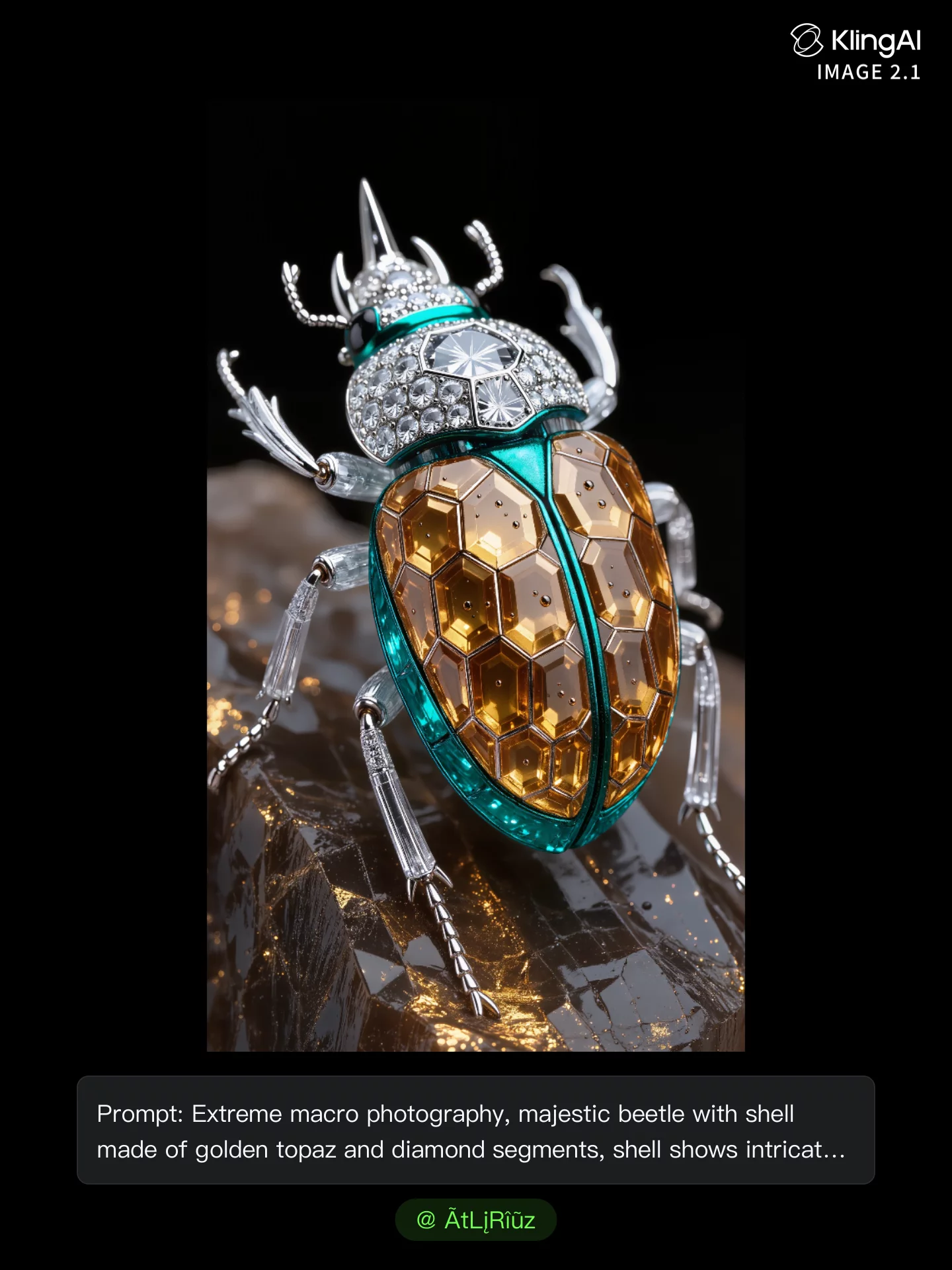 Kling AI: Next-Gen AI Video & AI Image Generator