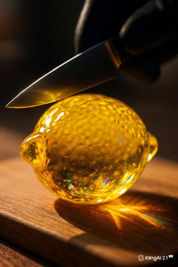 Kling AI: Next-Gen AI Video & AI Image Generator