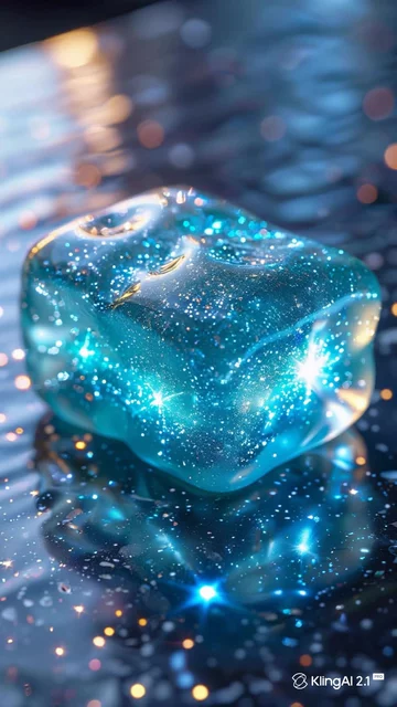 Kling AI: Next-Gen AI Video & AI Image Generator