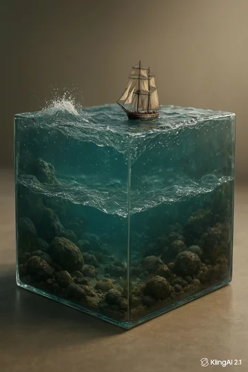 Kling AI: Next-Gen AI Video & AI Image Generator