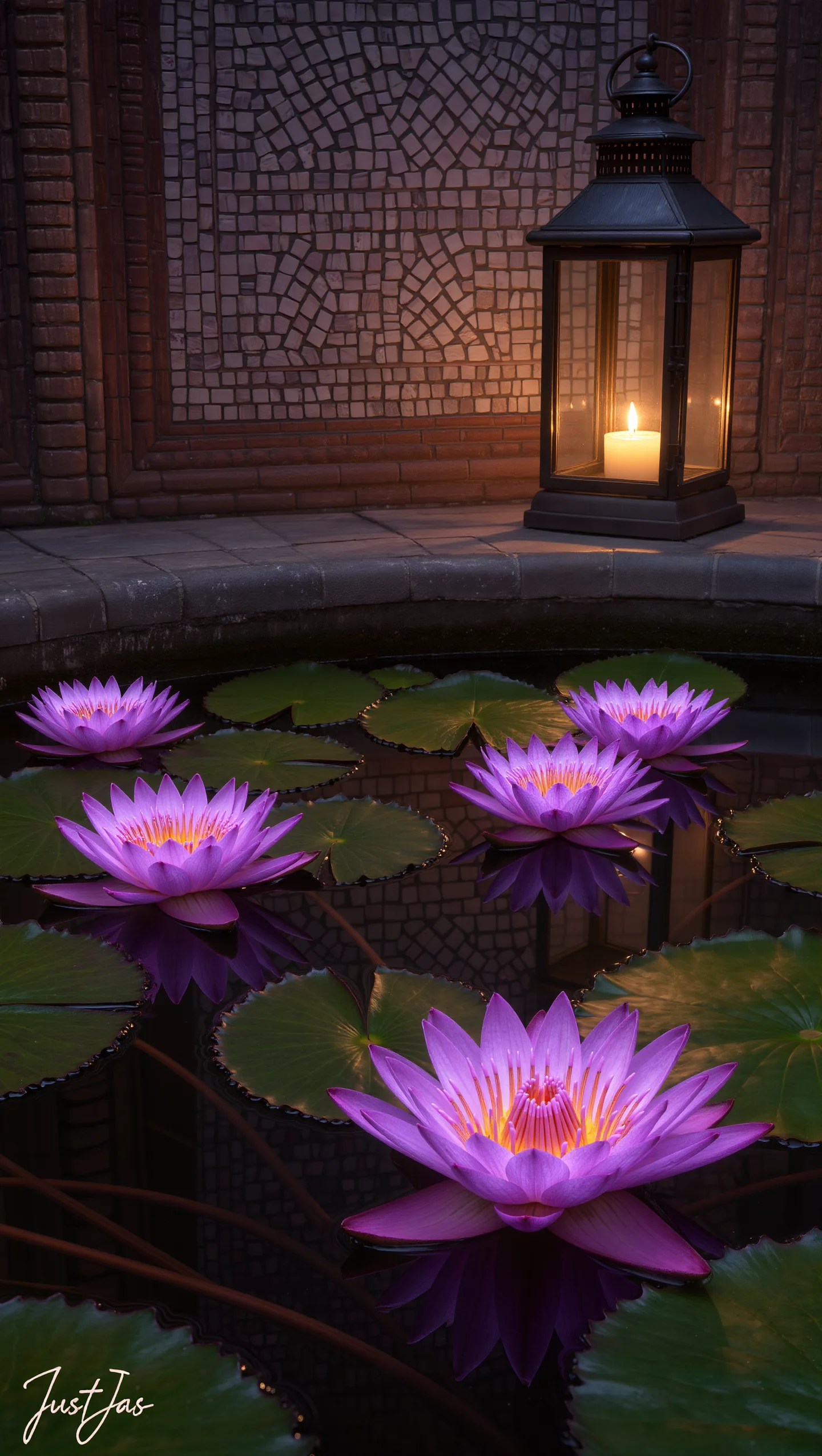 Kling AI: Next-Gen AI Video & AI Image Generator