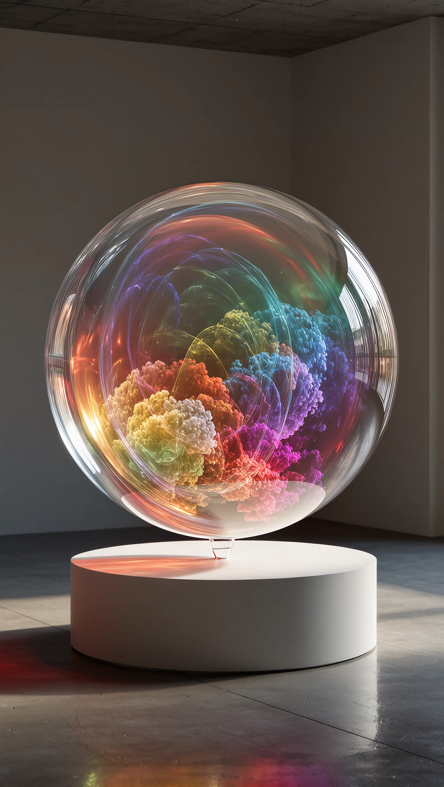 Kling AI: Next-Gen AI Video & AI Image Generator