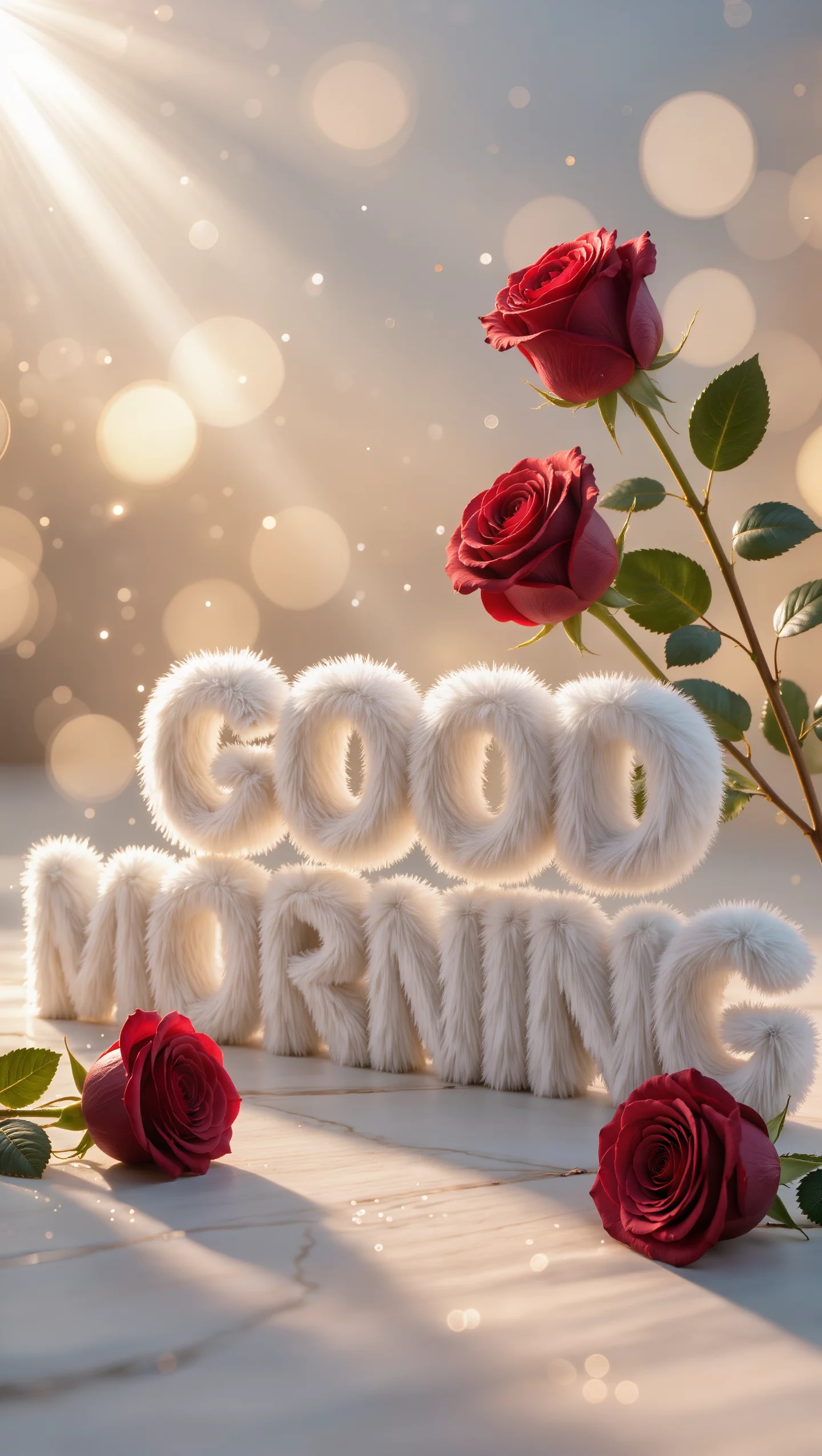 Kling AI: Next-Gen AI Video & AI Image Generator