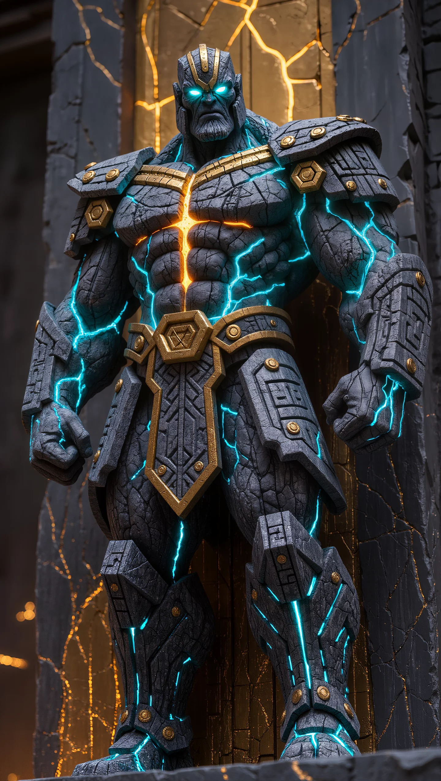 Kling AI: Next-Gen AI Video & AI Image Generator