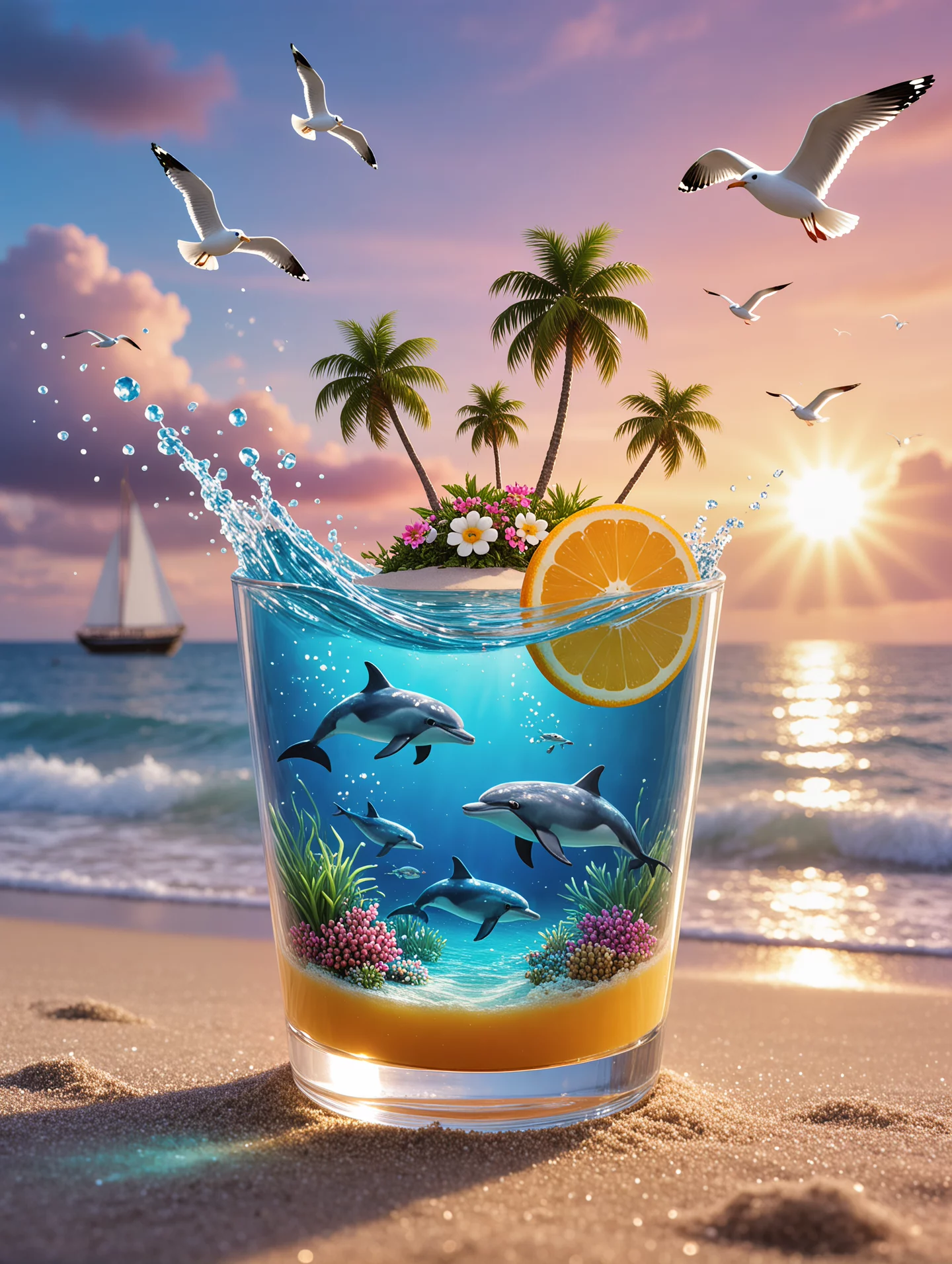 Kling AI: Next-Gen AI Video & AI Image Generator