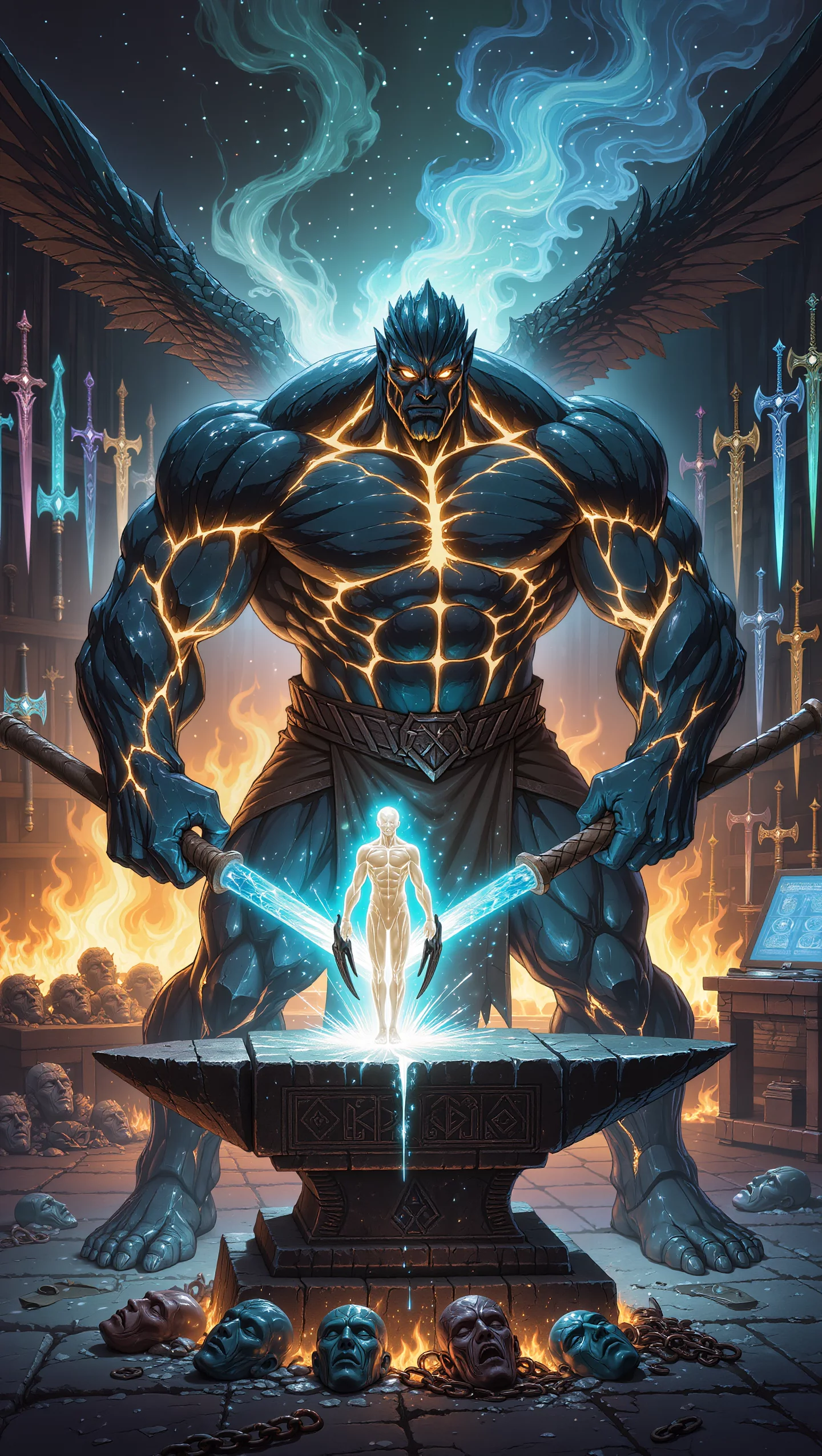 Kling AI: Next-Gen AI Video & AI Image Generator