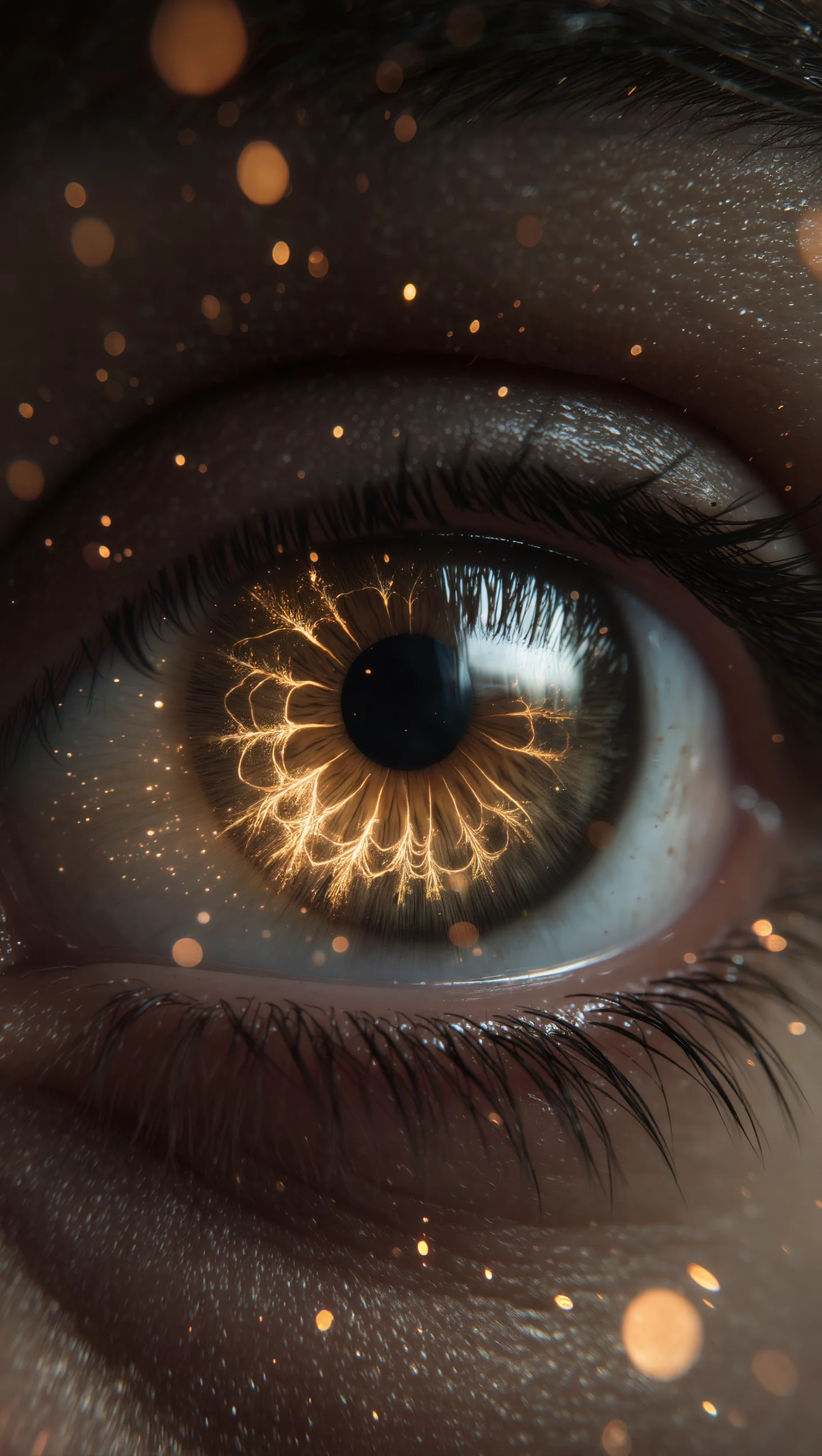 Kling AI: Next-Gen AI Video & AI Image Generator