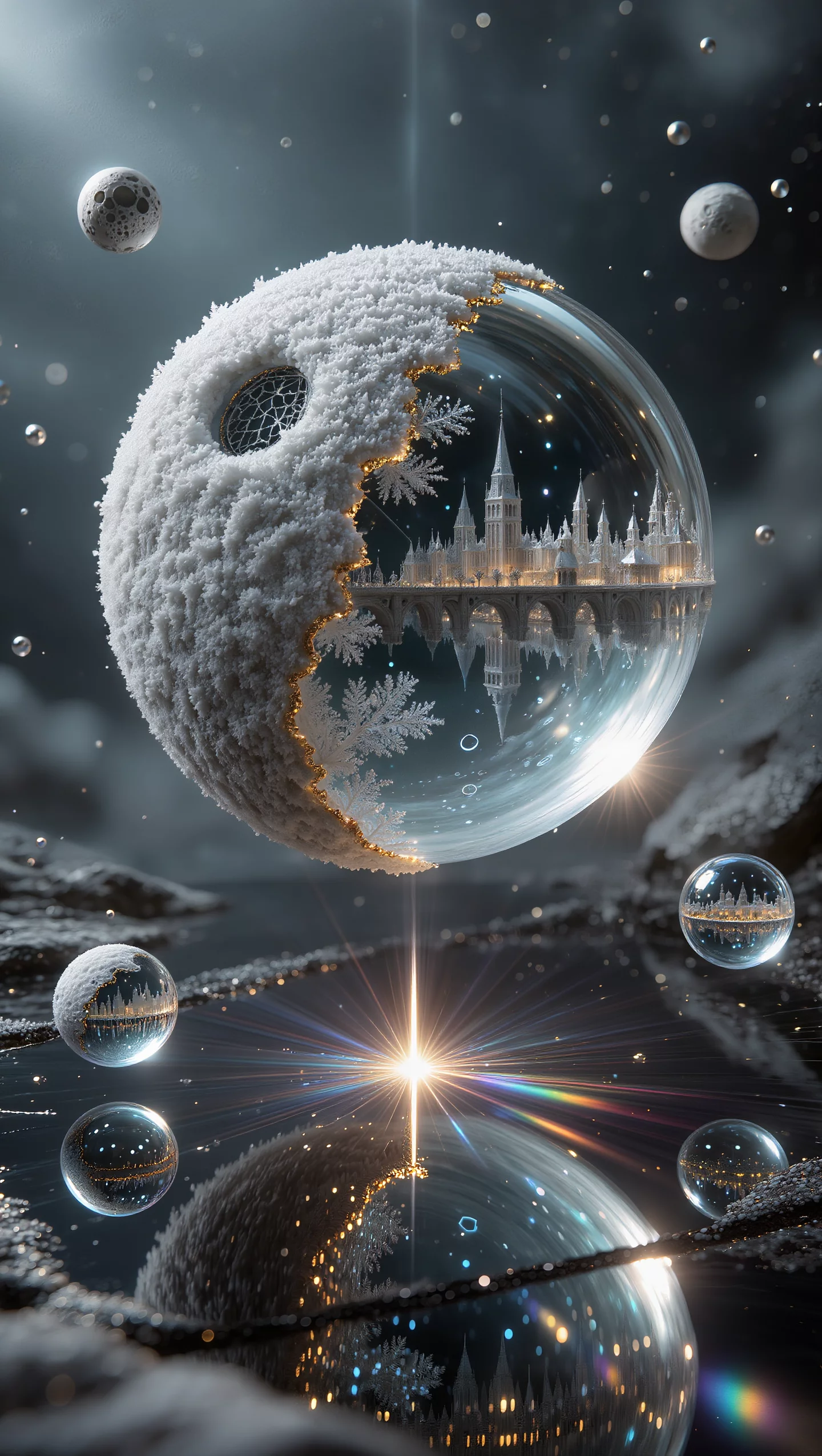 Kling AI: Next-Gen AI Video & AI Image Generator