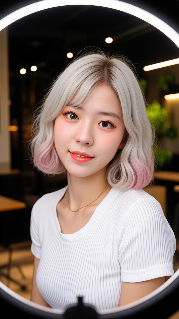 Kling AI: Next-Gen AI Video & AI Image Generator