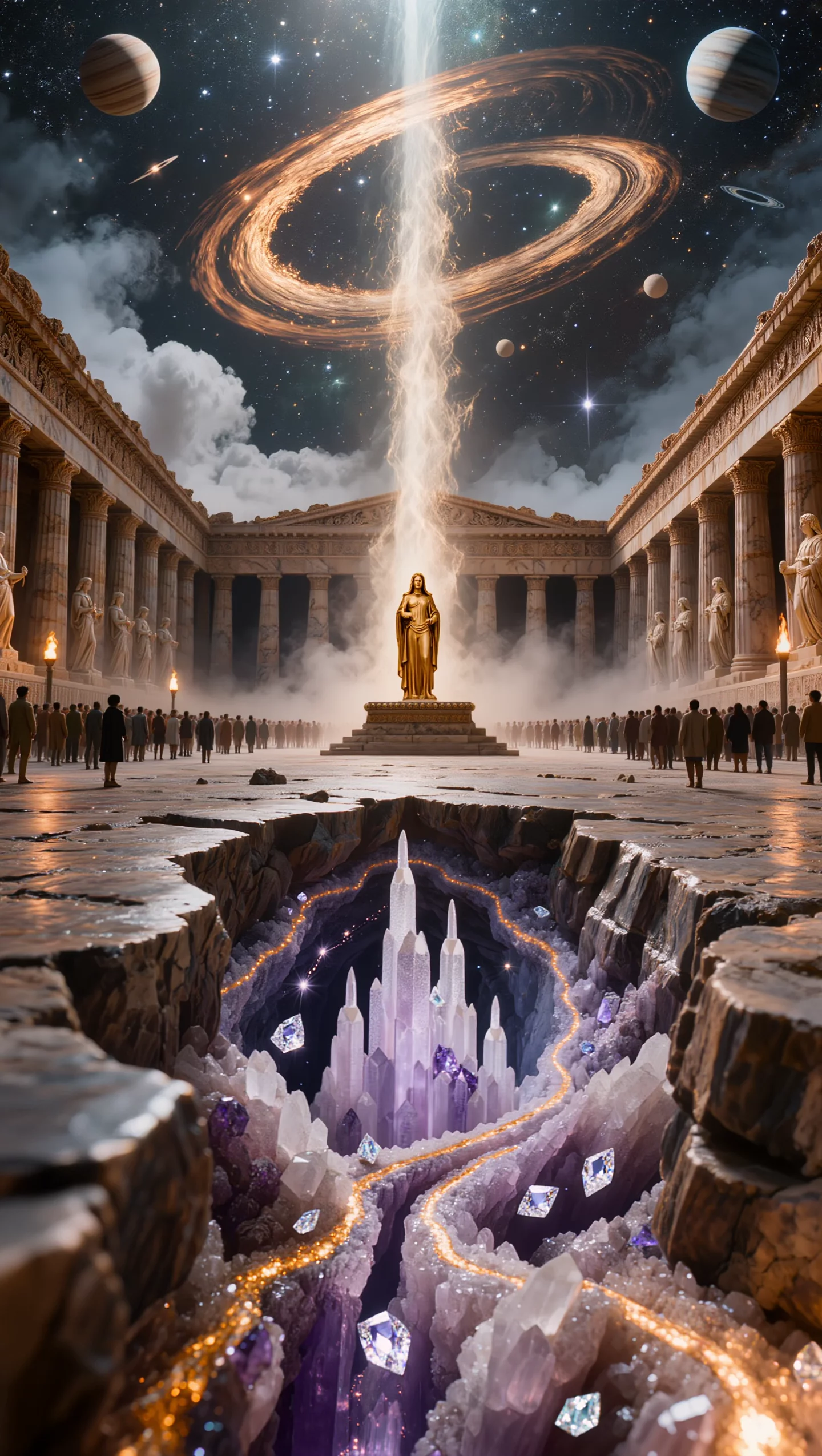 Kling AI: Next-Gen AI Video & AI Image Generator