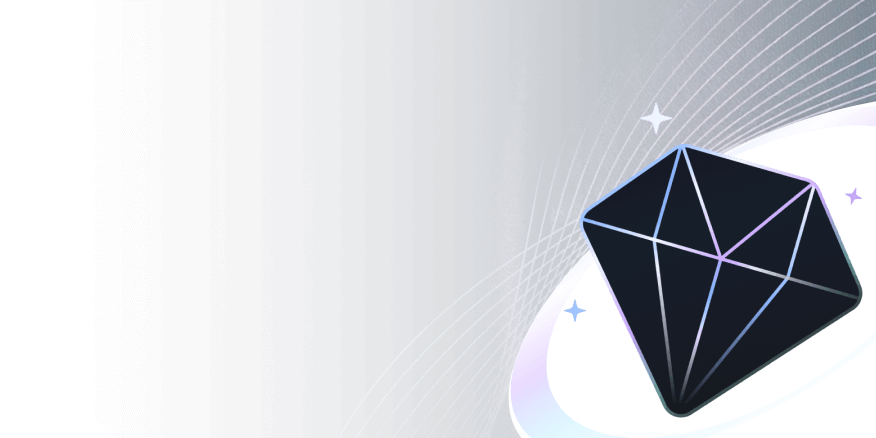 Kling AI: Next-Gen AI Video & AI Image Generator